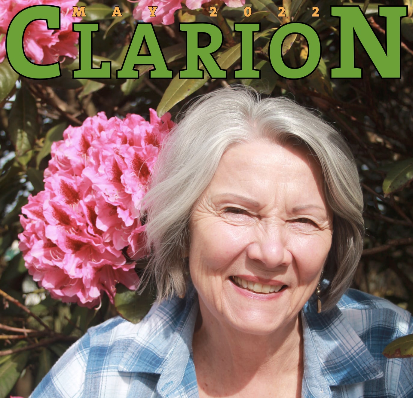 Clarion – Century House Association