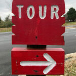 Century House Association – Seniors' Centre for 50+ in New Westminster ...